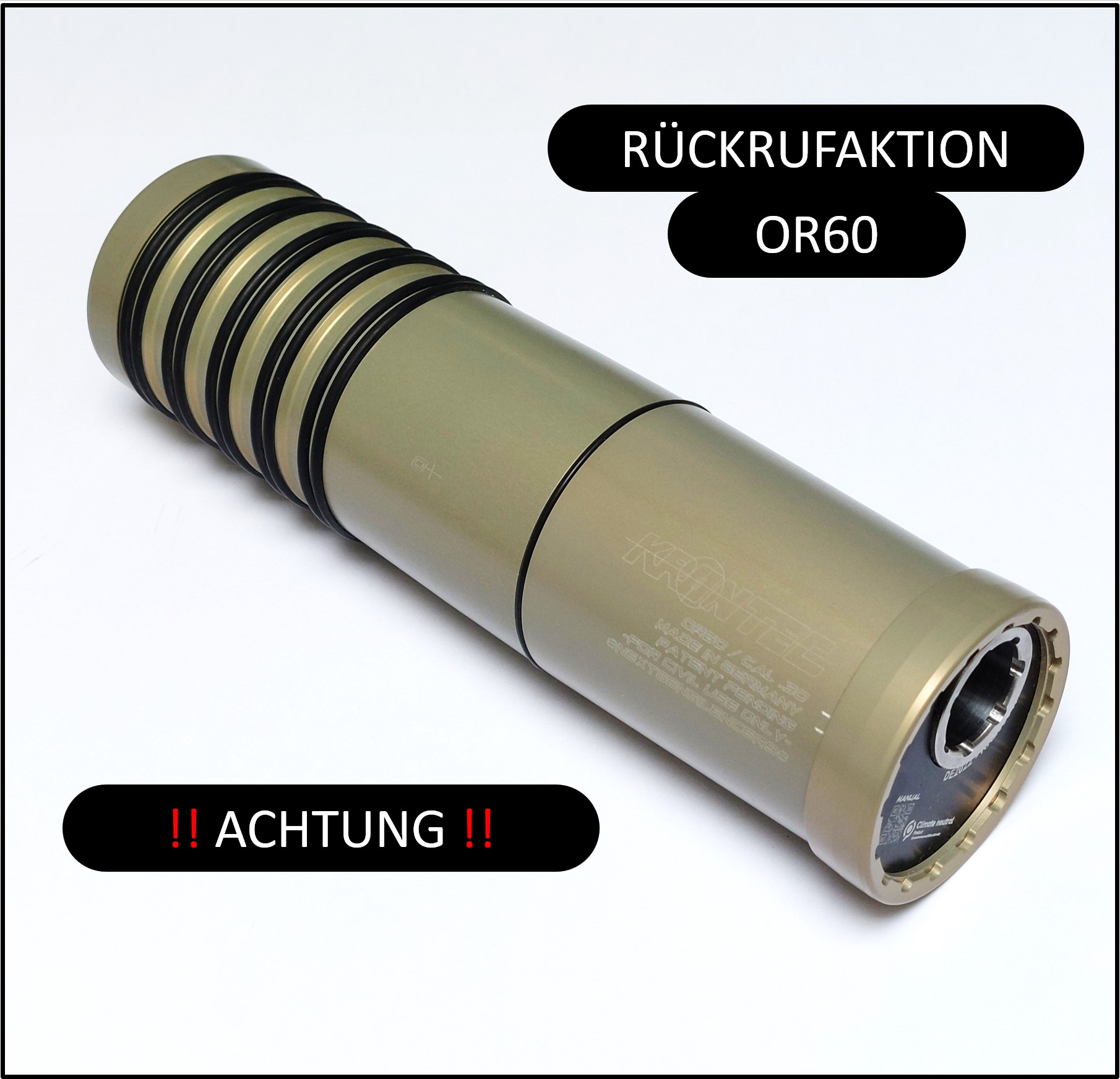 KRONTEC Maschinenbau GmbH